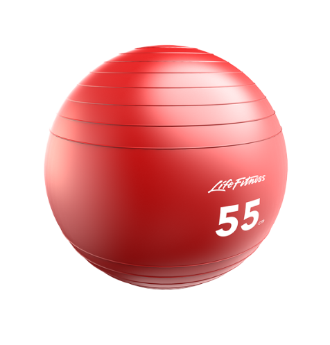 Improve blood flow and speed up recovery with a Life Fitness