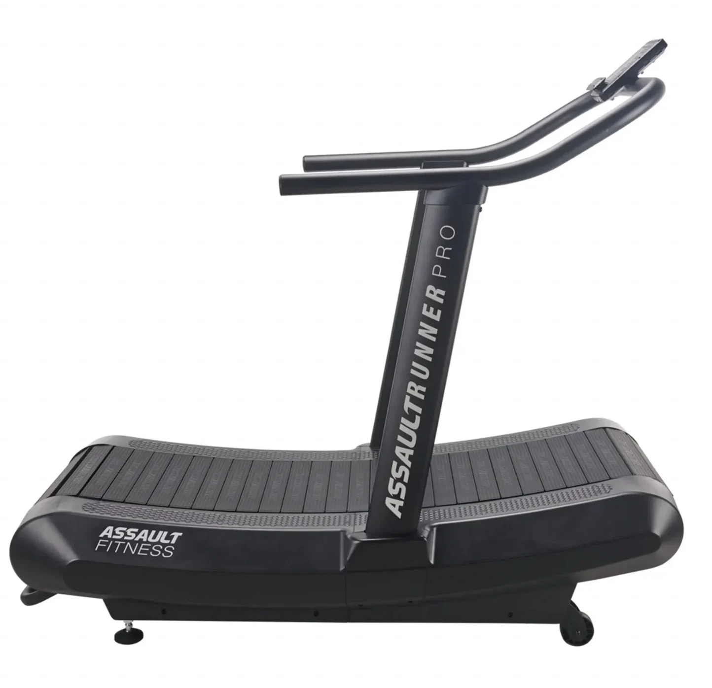 The Hammer Strength HD Tread is a durable, self-powered